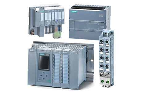 PLC Hub: Guide to Programming, Maintenance, and Applications
