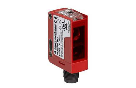 What are the Applications of Photoelectric Sensors in Robotics? | IndMALL