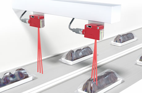 What are the Applications of Red Light Photoelectric Sensors? | IndMALL