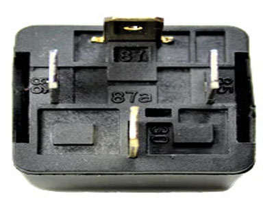 What Can Break a Relay? | Causes & Prevention Tips