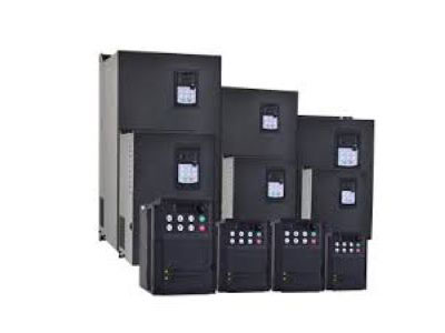 What is a VFD Used For? | IndMALL Automation