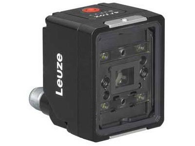 What Is Machine Vision Also Known As? | IndMALL