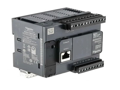 What is Open PLC? | Features and Benefits