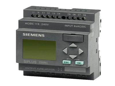 What Is Pid In PLC? | IndMALL Automation