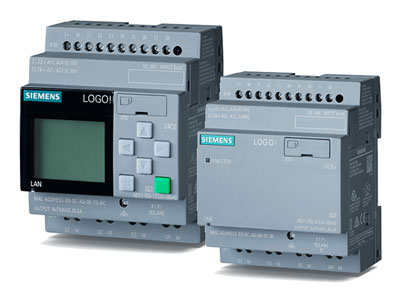 What is PLC System? | Components, Setup, and Maintenance
