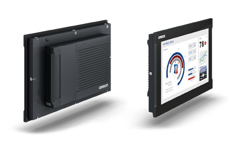 What is the Difference Between Industrial PC and Commercial PC? | IndMALL