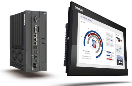 What is the Function of Industrial PC? | IndMALL