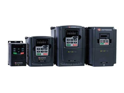 What is the Principle of VFD? | IndMALL Automation