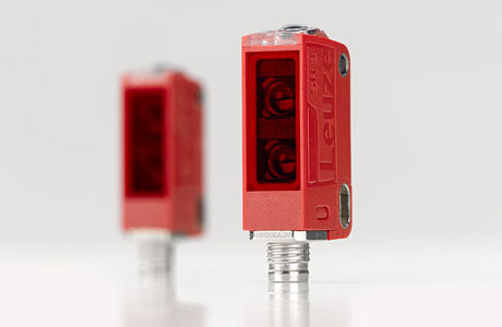 What is the Response Time of a Photoelectric Sensor? | IndMALL