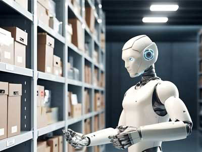 What Metrics Are Used For Evaluating Robot Performance? | IndMALL