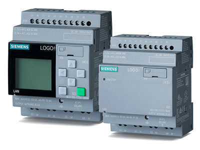 who is the father of plc? | IndMALL Automation