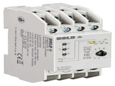 Why Do Relays Fail? | Causes & Troubleshooting Tips