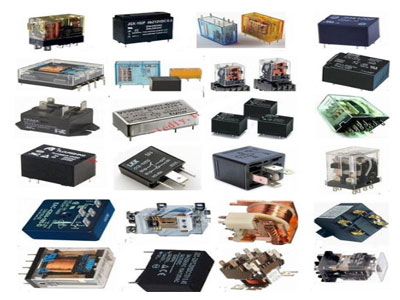 Why Is A Relay Damaged? Causes & Prevention