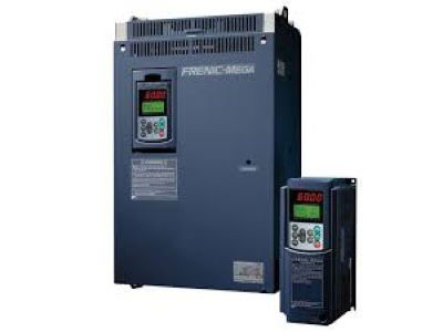 Why is DC Used in VFD? | IndMALL Automation