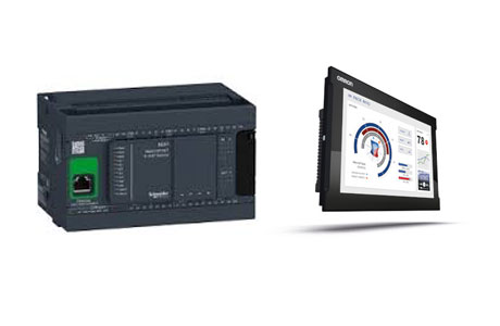 Why is PLC Better Than PC? | IndMALL