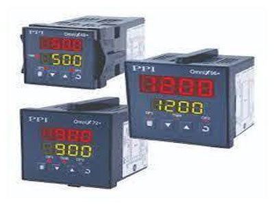 How to Choose a Temperature Controller? | Tips