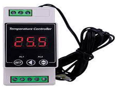 How to Check a Temperature Controller? | Guide