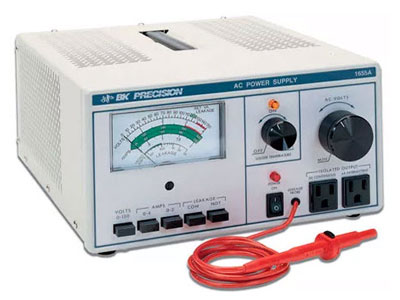 Convert 110V to 220V Power Supply | Step-by-Step Guide