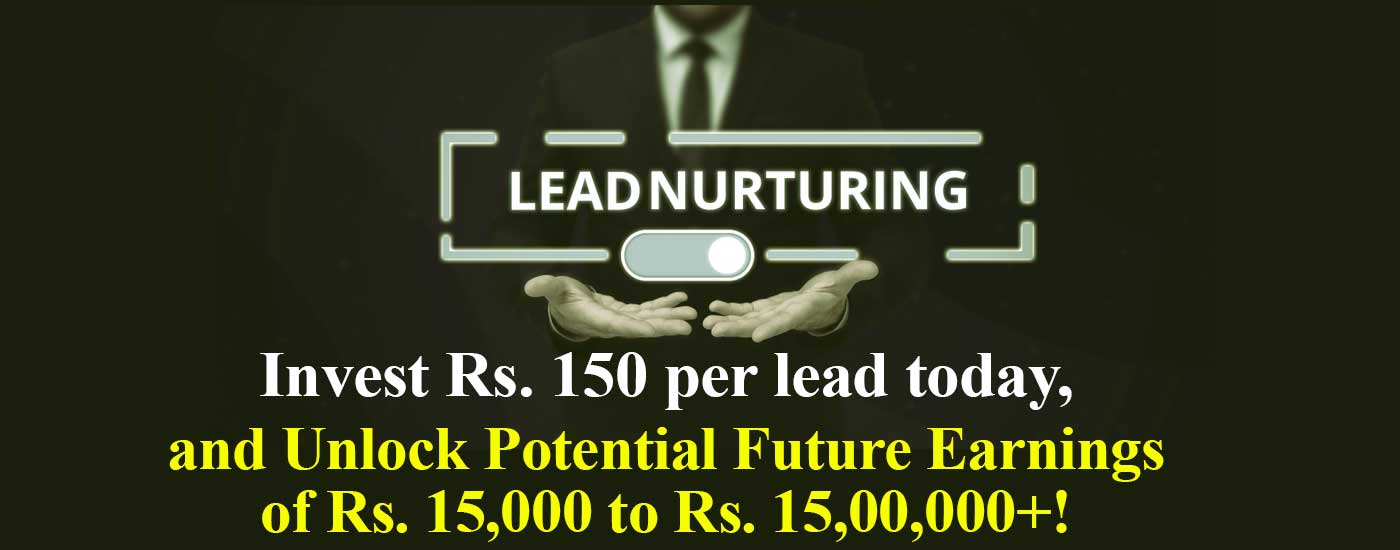 Boost Your Sales with Verified, Exclusive Industrial Leads