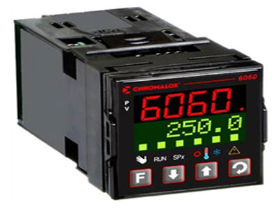 What Are The Applications Of PID Controllers In Robotics?