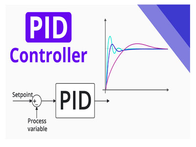 What Are The Best Practices For Maintaining PID Controllers?