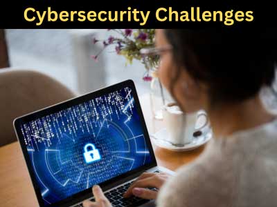 What Are The Cybersecurity Challenges In MES? | Key Risks