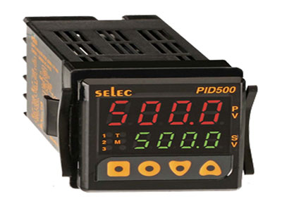 What Are The Differences Between Single-Loop And Multi-Loop PID ...