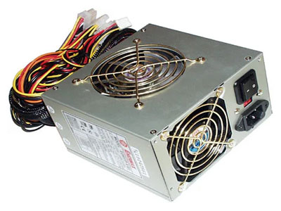 What are the Disadvantages of SMPS? | Explained