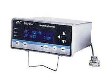 What Are The Features Of An Advanced Temperature Controller?