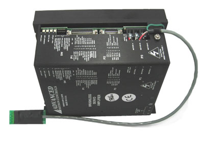 What Is A Servo Drive? | Types, Benefits, and Applications