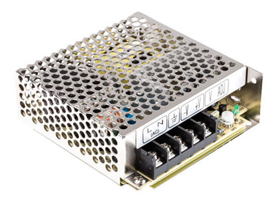 What is Omron Power Supply? | Features & Benefits Explained