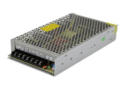 What Is Power Supply Noise? | IndMALL