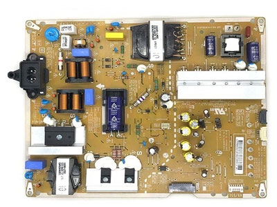 What Is Power Supply Requirement For PIC Test Board? | IndMALL