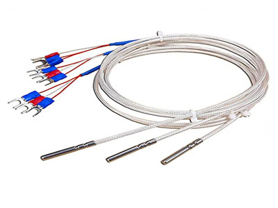 What Is RTD Accuracy? | Definition, Factors, Applications