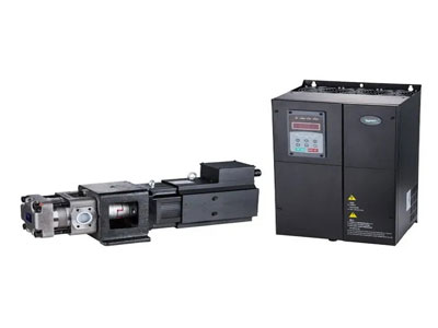 What Is Servo System Used For? | Industrial Benefits