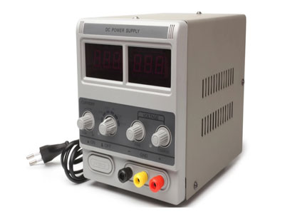 What is the Efficiency Comparison Between SMPS and Linear Power Supplies? | Analysis