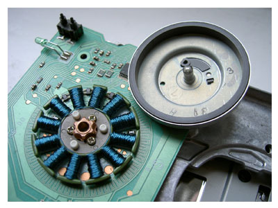 What Is The Full Form Of BLDC? | Key Features & Trends