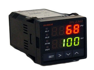 What is the PID Used For? | Applications & Benefits