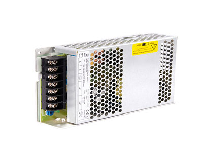 Who are the Key Manufacturers of SMPS? | Top Innovators