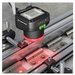 Vision Sensors: Types, Uses & Future in Machine Vision