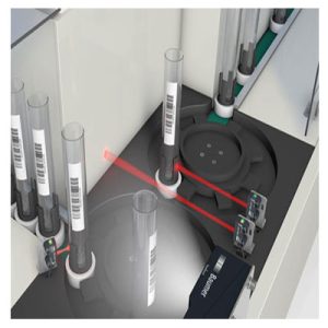 Photo Sensors: Types, Applications, Installation Guide