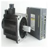 Servo Drives Hub: Types, Control, Integration & Maintenance