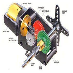 Servo Drives Hub: Types, Control, Integration & Maintenance