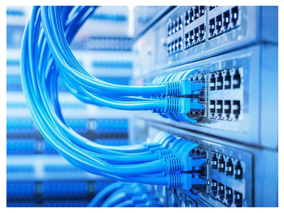 How To Connect Industrial Ethernet With Legacy Systems?
