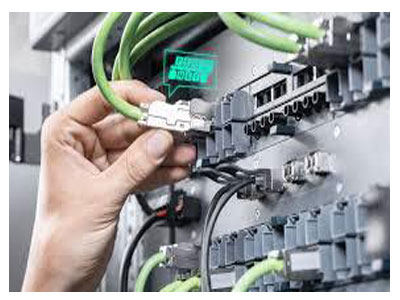 How to Ensure the Reliability of Industrial Ethernet Networks?