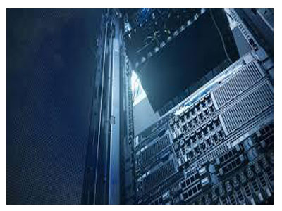 How To Optimize Bandwidth Usage In Industrial Ethernet?