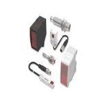 Photo Sensors: Types, Applications, Installation Guide