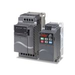 Complete Guide to Variable Frequency Drives: Types & Uses