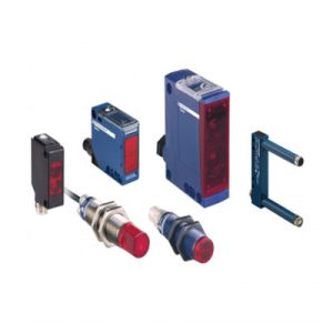 Photo Sensors: Types, Applications, Installation Guide