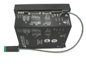 Servo Drives Hub: Types, Control, Integration & Maintenance